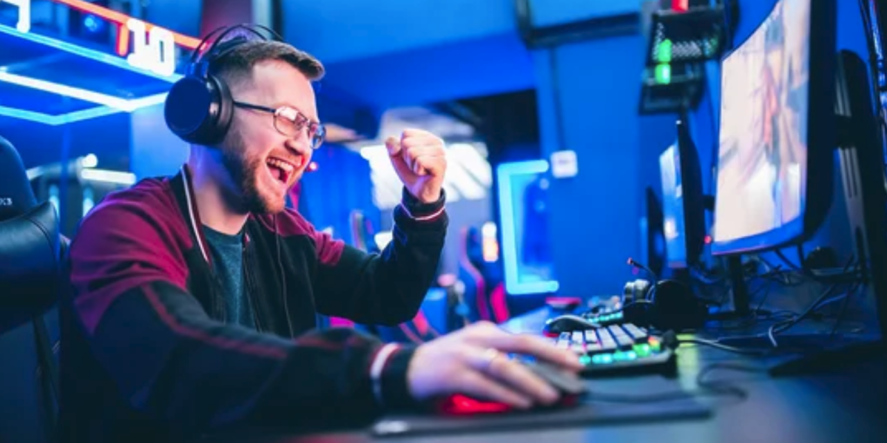 Industries Served - Poly Electronics