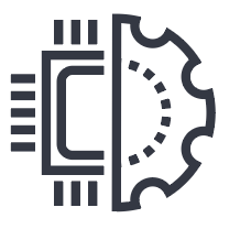 Home - Poly Electronics