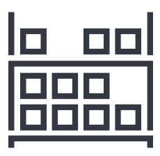 Home - Poly Electronics