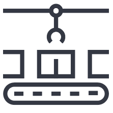 Home - Poly Electronics