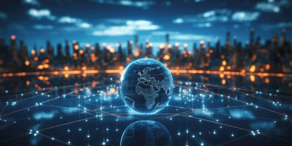 Industries Served - Poly Electronics