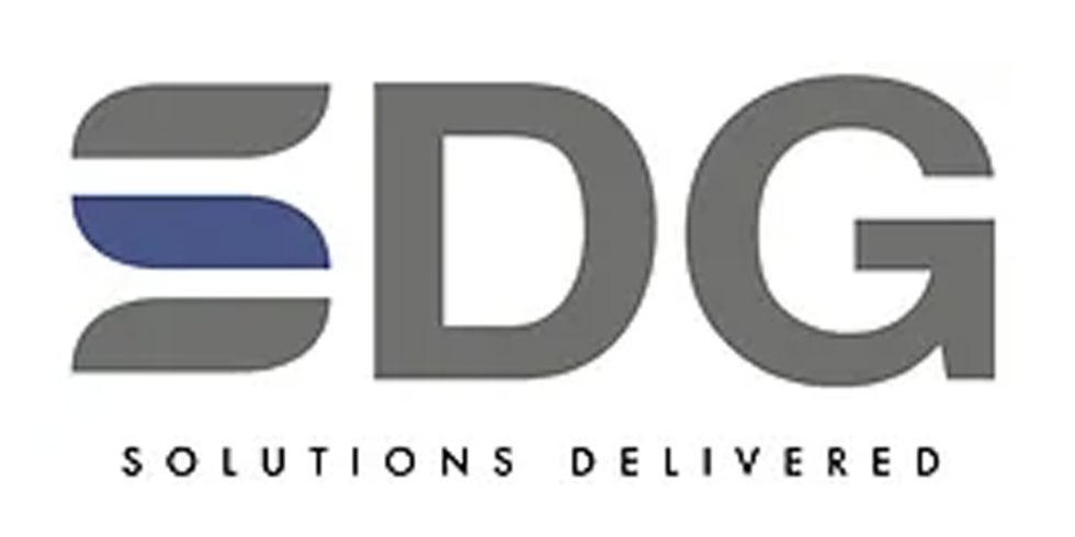 Global Partners - Poly Electronics