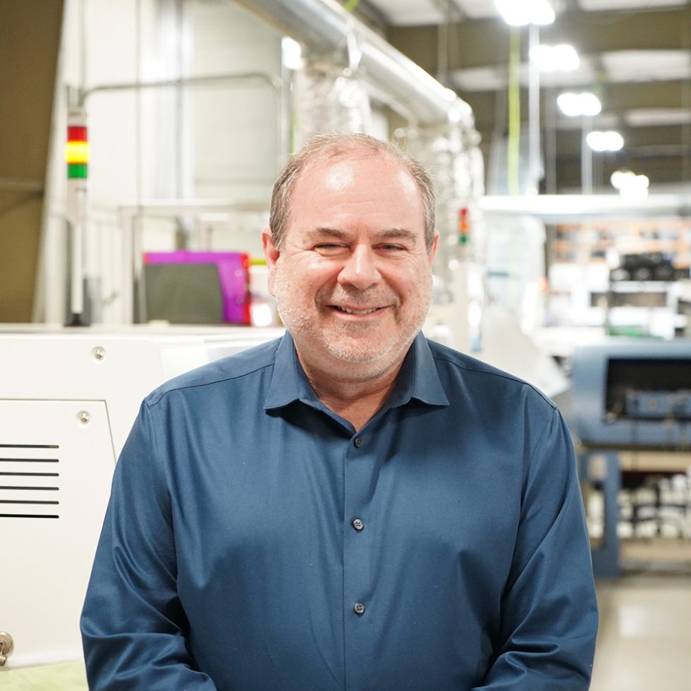 Contact Us - Poly Electronics