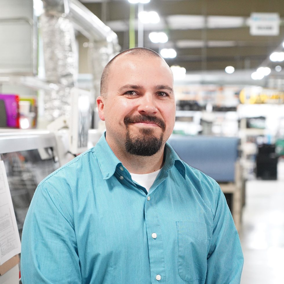 Contact Us - Poly Electronics