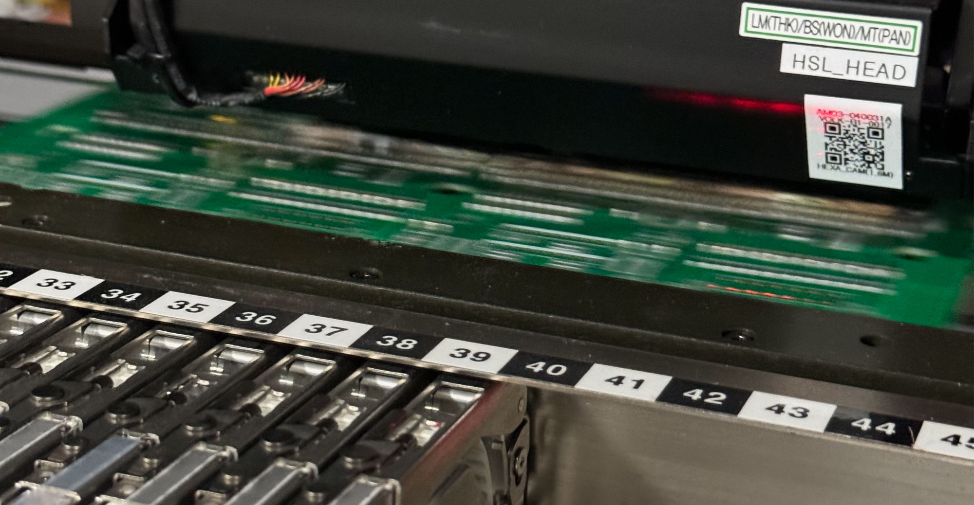 Cost Reduction Strategies for Printed Circuit Board Assembly - Poly Electronics