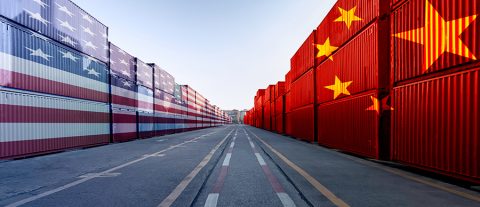 Navigating 2025 Tariffs: What They Mean for Your Business - Poly ...