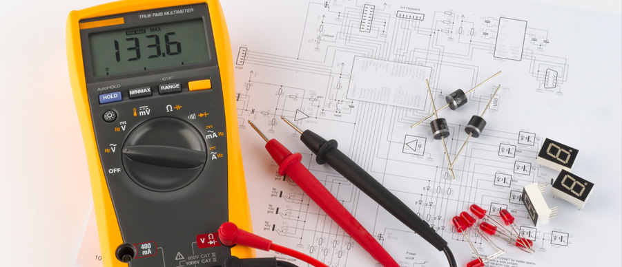 Why True RMS Measurement Matters for Electrical Engineers - Poly ...