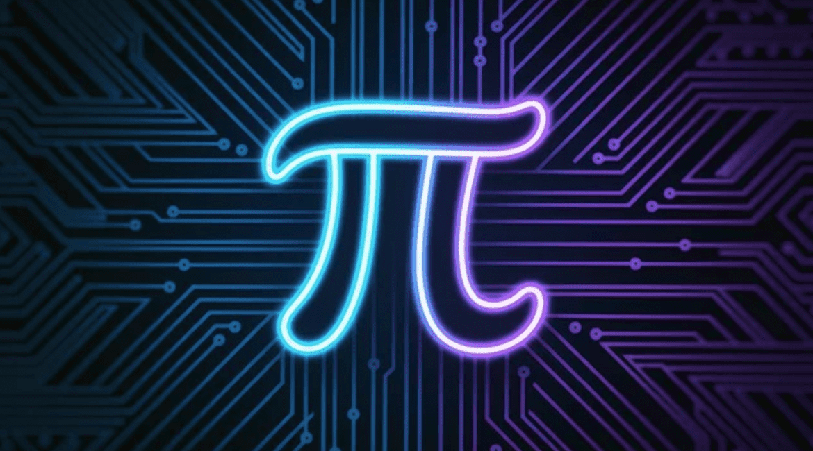 Celebrating Pi Day: The Ubiquity of π in Electrical Engineering - Poly ...