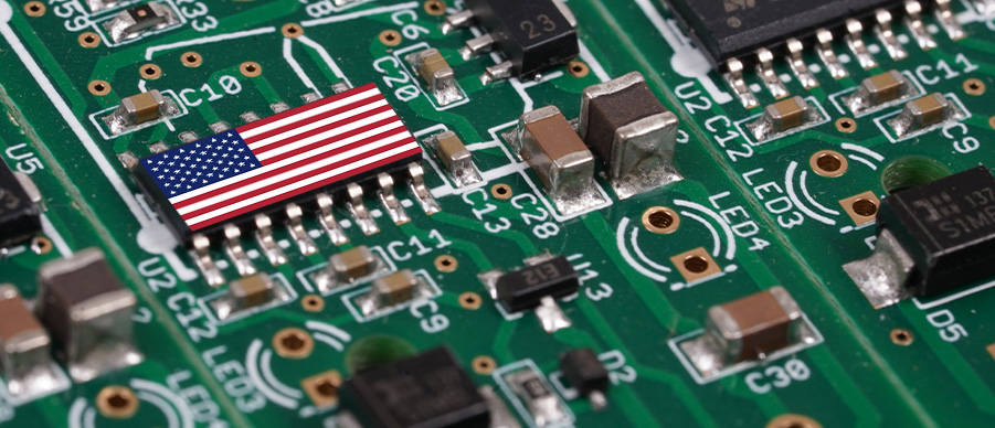 Seamlessly Transitioning Your PCB Assembly from China to the U.S ...