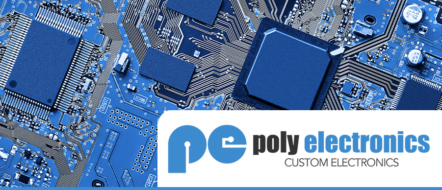 MCU vs MPU: What’s the Difference and When Should You Use Each? - Poly Electronics