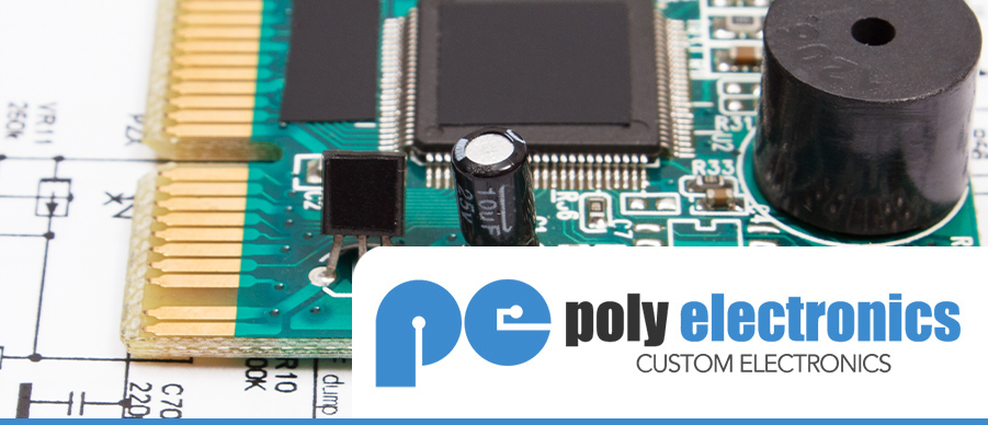 The Top 5 Most Overlooked Factors in PCBA Layout That Increase Production Cost - Poly Electronics