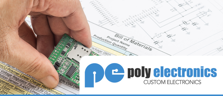 We Reviewed 10 Customer BOMs Last Month—Here’s What Showed Up ...